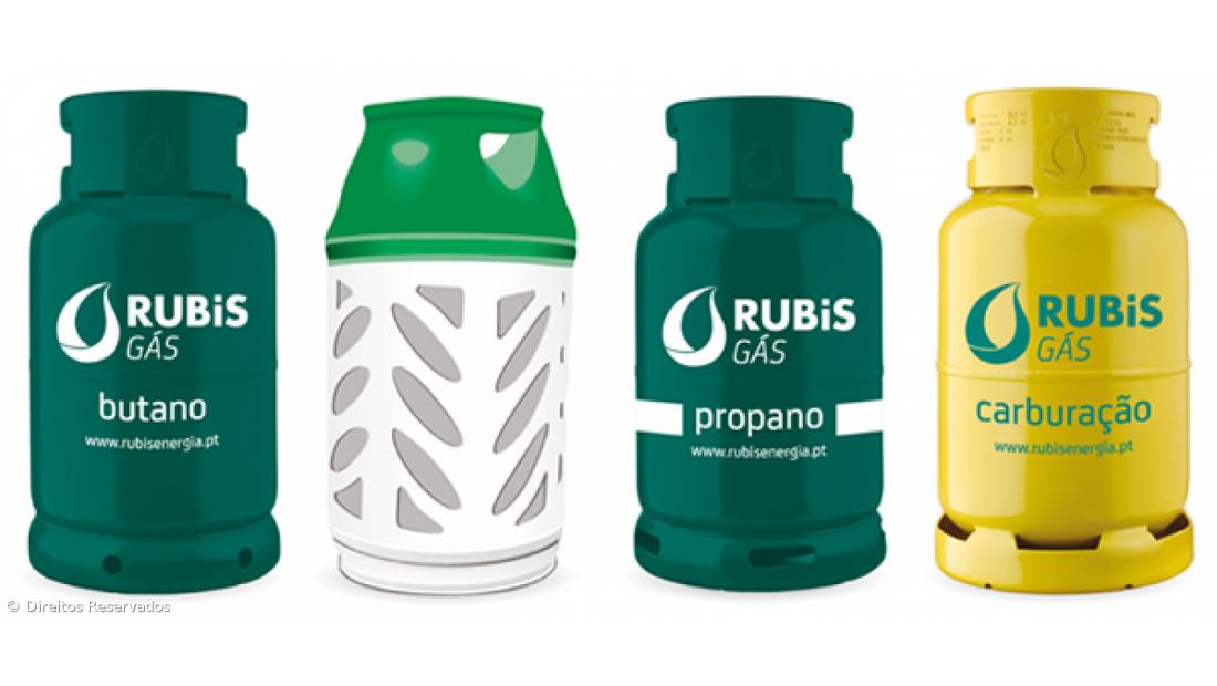 Concorrência abre investigação aprofundada à compra pela Rubis do ...