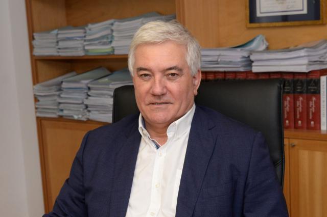 Incêndio na fábrica da Pronicol já foi extinto - Açoriano Oriental