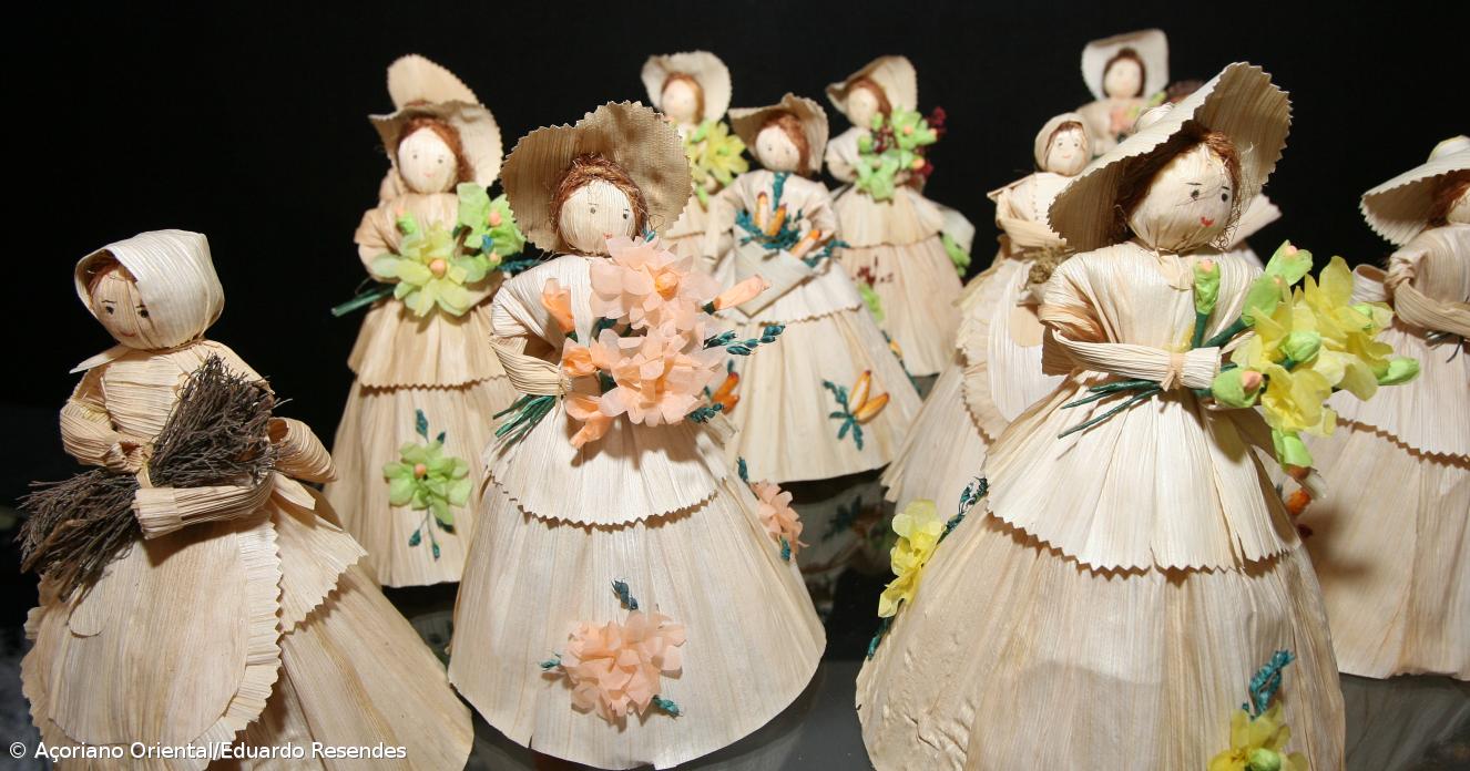 "Azores in a box - artcraft" promove artesanato regional - Açoriano ...