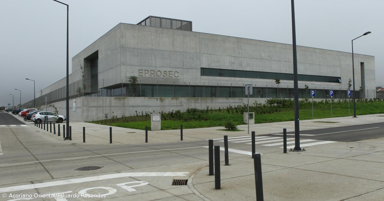 EPROSEC premiada no concurso Skills Portugal Digital 2021 - Açoriano ...