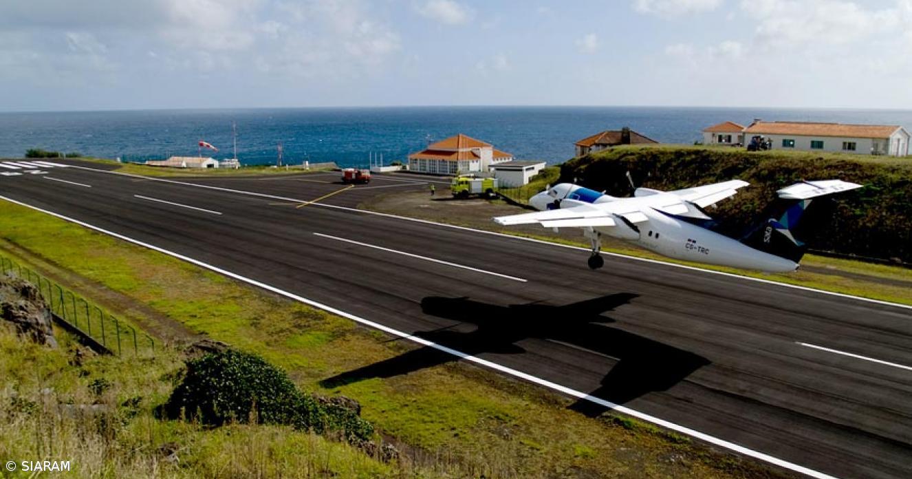 Ilha do Corvo quer ligações marítimas diárias às Flores na época alta ...