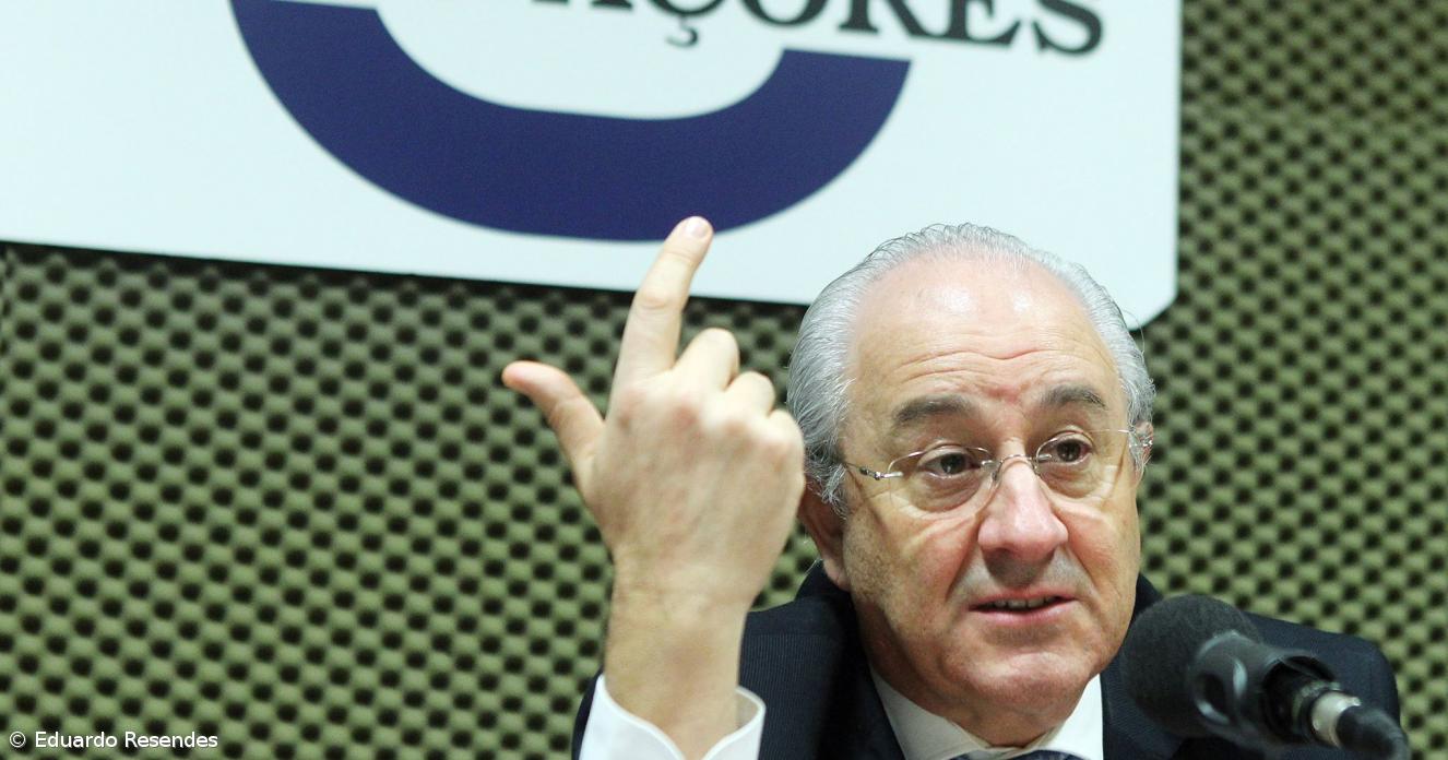 Rui Rio reúne-se na quinta-feira pela primeira vez com deputados do PSD ...