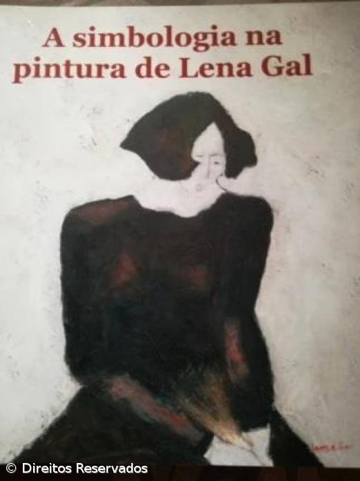 Lena Gal lança livro em Lisboa - Açoriano Oriental