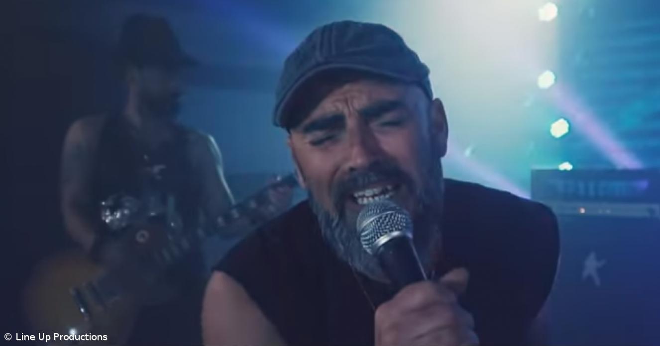 Cisco Bottle estreia novo tema e lança videoclipe (vídeo) - Açoriano ...