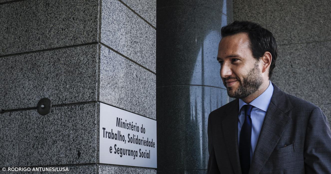 Antram diz que não vai pedir serviços mínimos para durante a semana ...