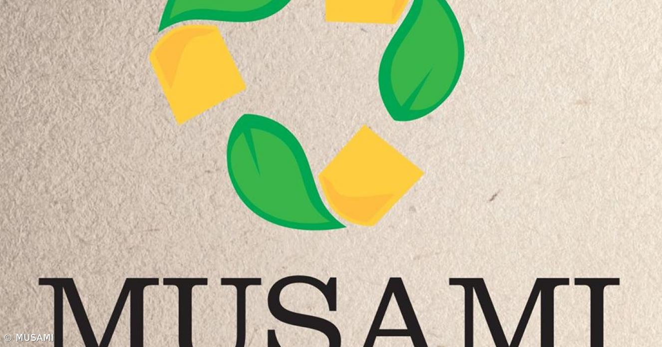 MUSAMI lança desafio para Dia Mundial do Ambiente - Açoriano Oriental