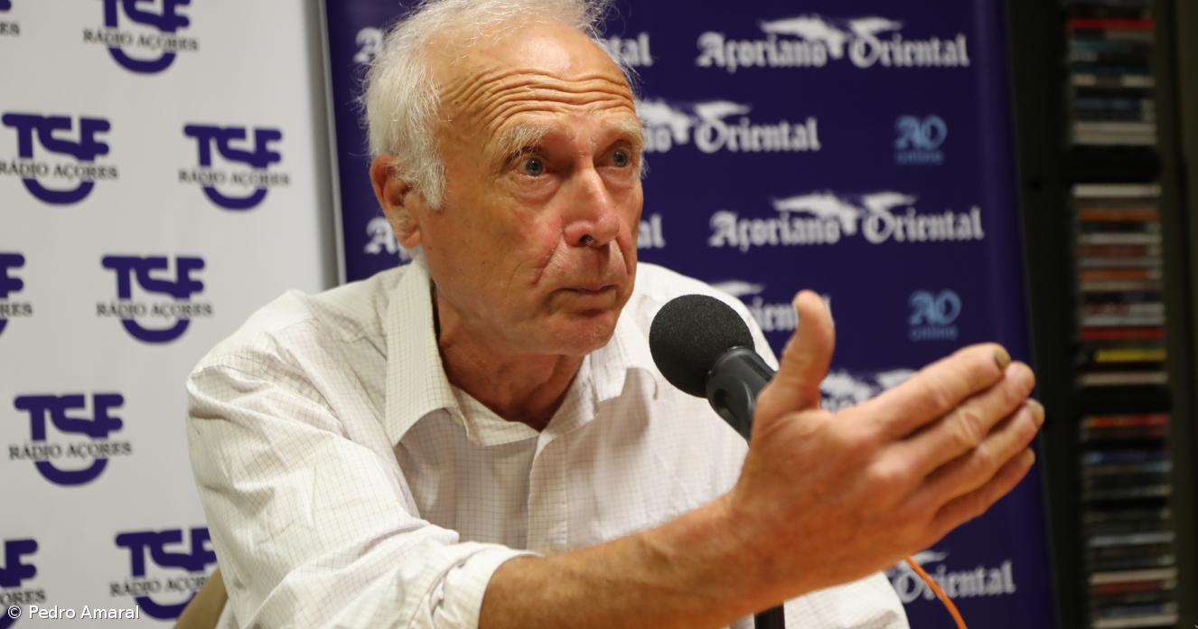 PCTP/MRPP defende mais autonomia em relação ao Governo central ...