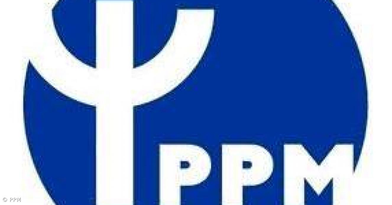 Presidente do PPM quer acabar com maioria absoluta do PS - Açoriano ...