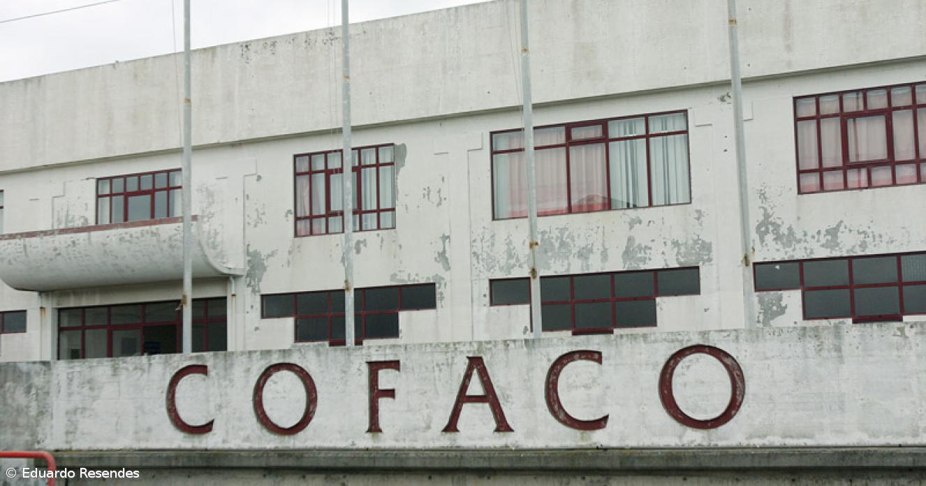 Greve das trabalhadoras da Cofaco nos Açores “acima dos 70%” - Açoriano ...