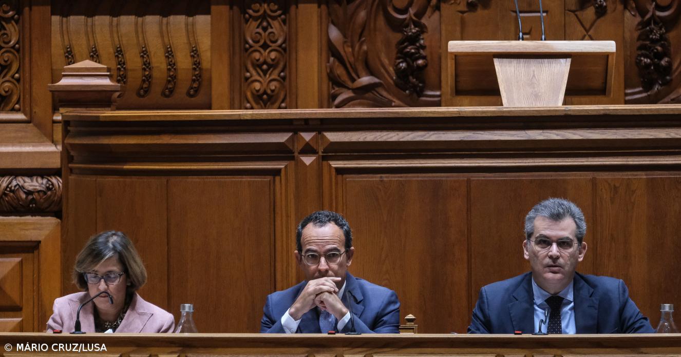 Governo atribui Medalha de Mérito Cultural à cantora brasileira Maria ...