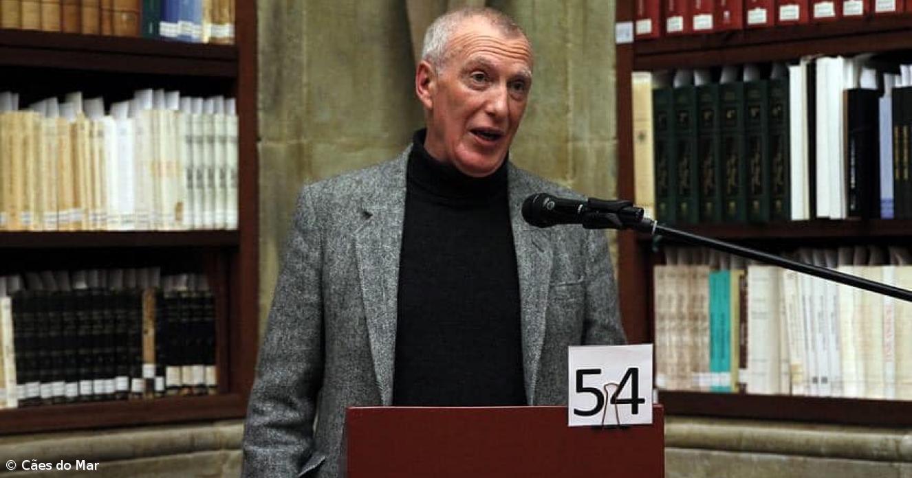 Depois da pandemia “Continuar a criar novos trabalhos teatrais parece ...