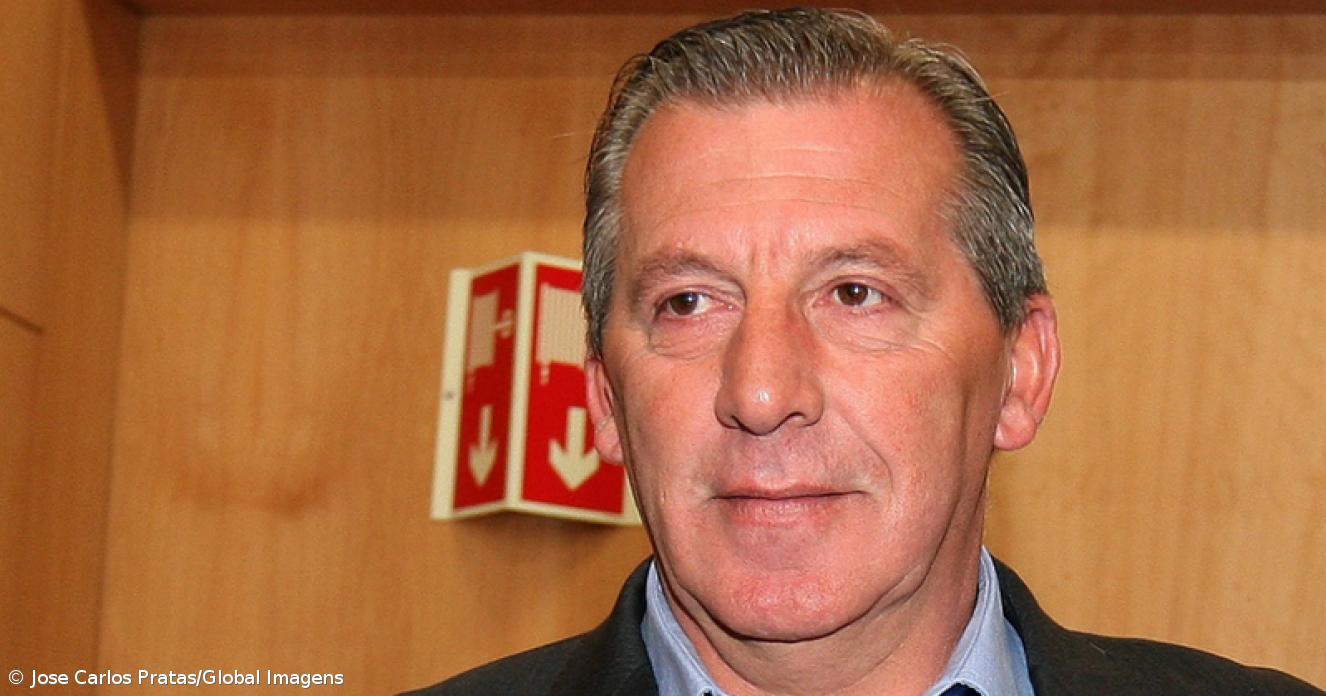 Carlos Manuel diz que Portugal tem condições para chegar à final ...