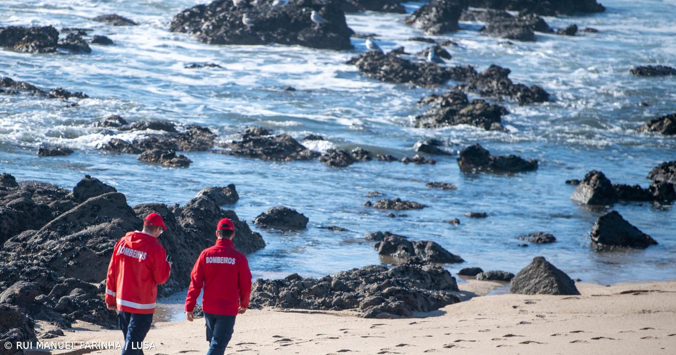 Exército abre processo e dá apoio psicológico a militares após ...