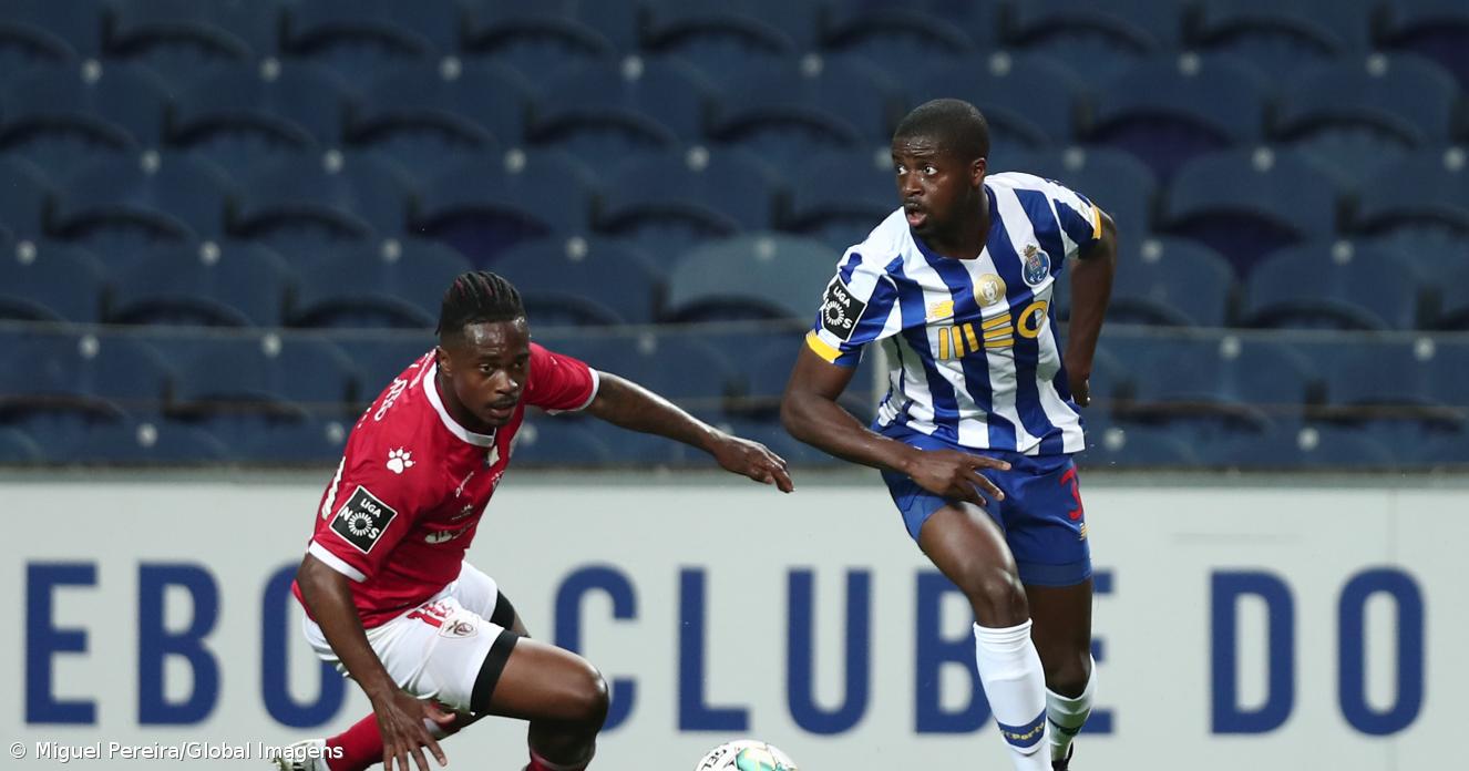 Empréstimo de Nanu está praticamente acertado - Açoriano Oriental