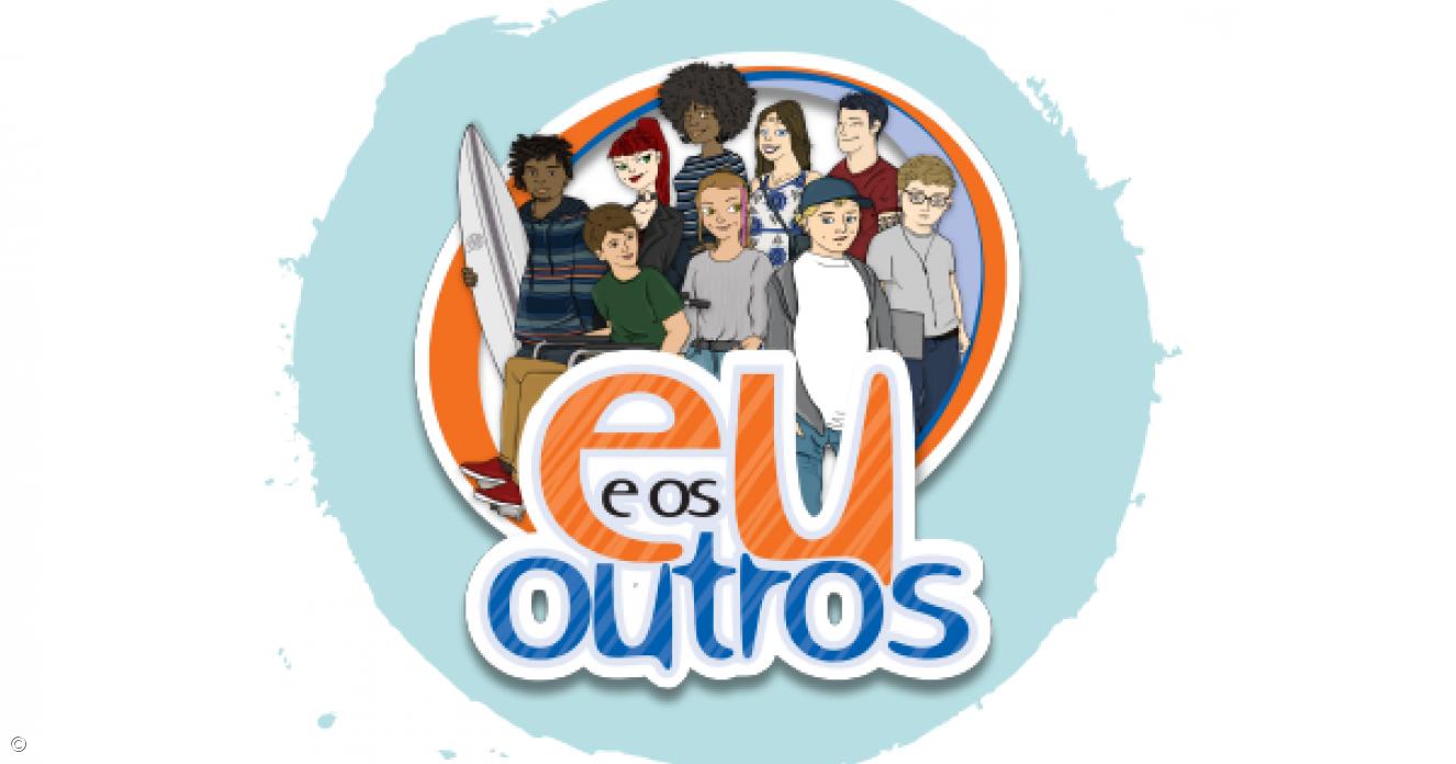 Açores alargam aplicação do programa de prevenção "Eu e os outros ...