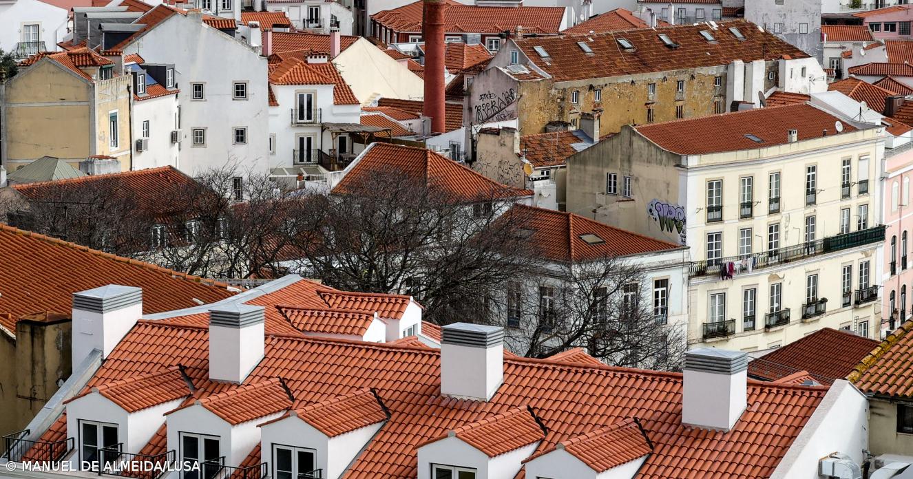 Incêndio na fábrica da Pronicol já foi extinto - Açoriano Oriental