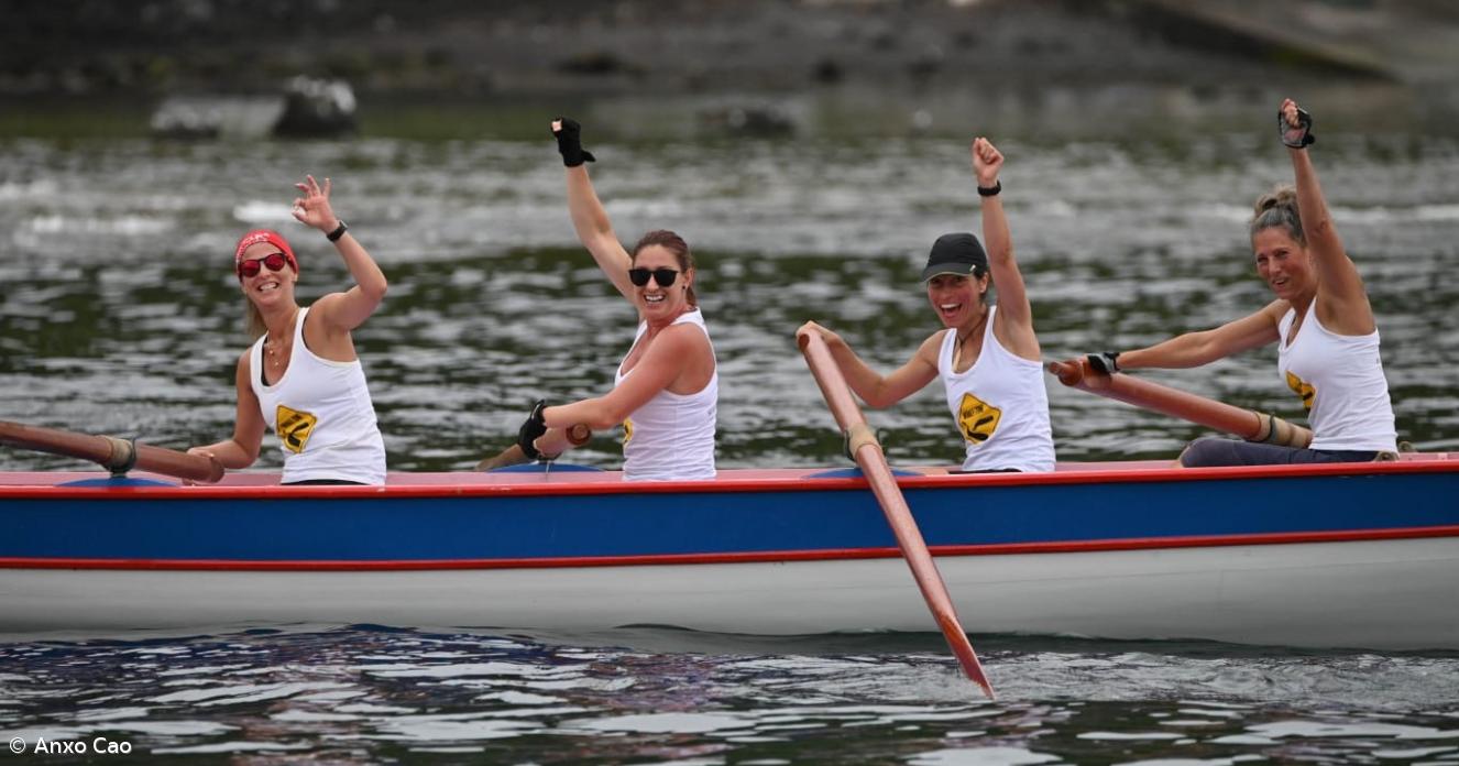 As velas que perpetuam a tradição e cultura baleeira - Açoriano Oriental