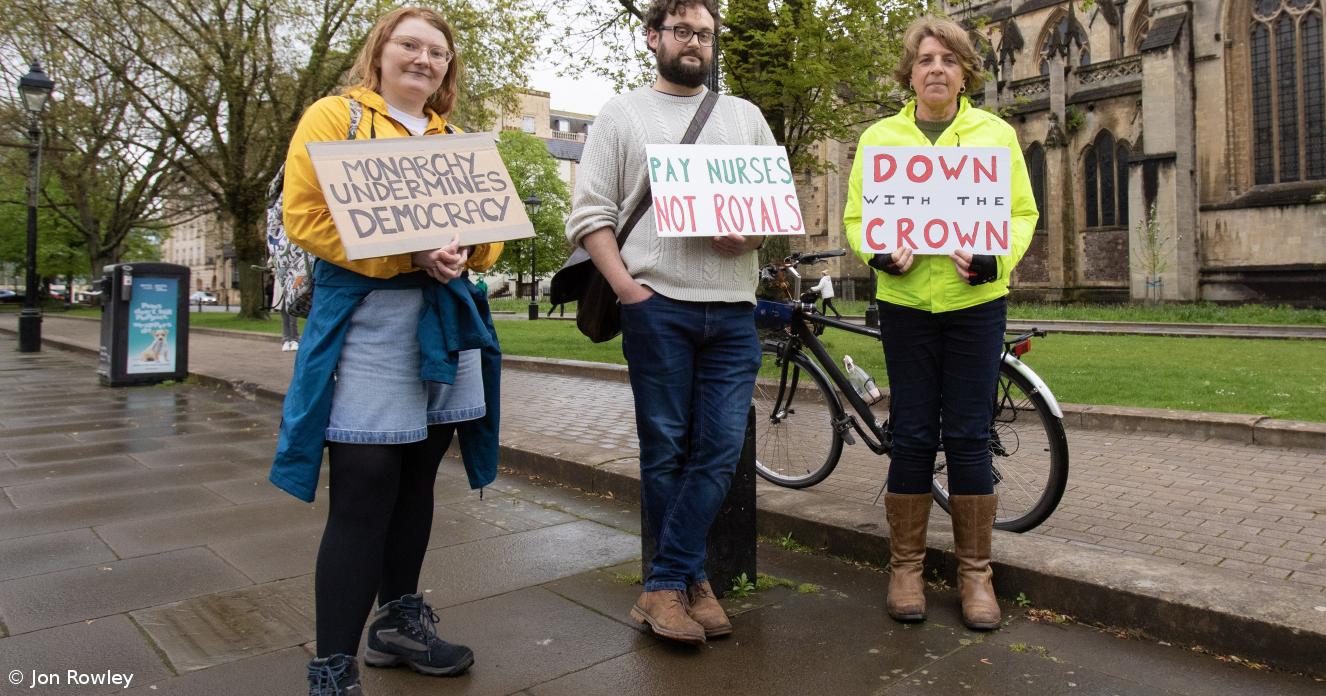 Human Rights Watch denuncia detenções "incrivelmente perturbadoras ...