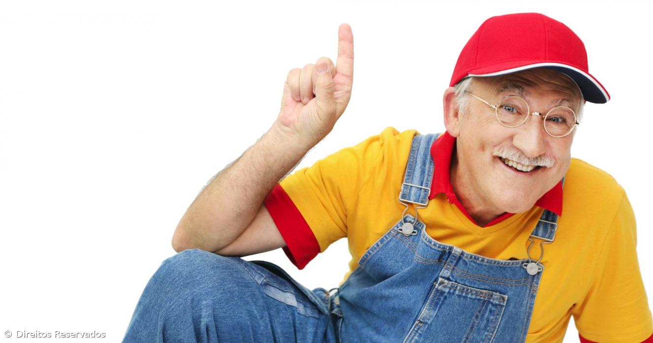 Avô Cantigas no Teatro Micaelense - Açoriano Oriental