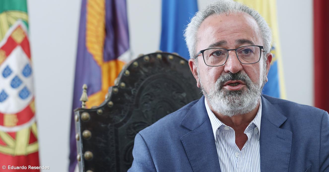 Ricardo Rodrigues vai ser julgado por prevaricação e abuso de poder ...