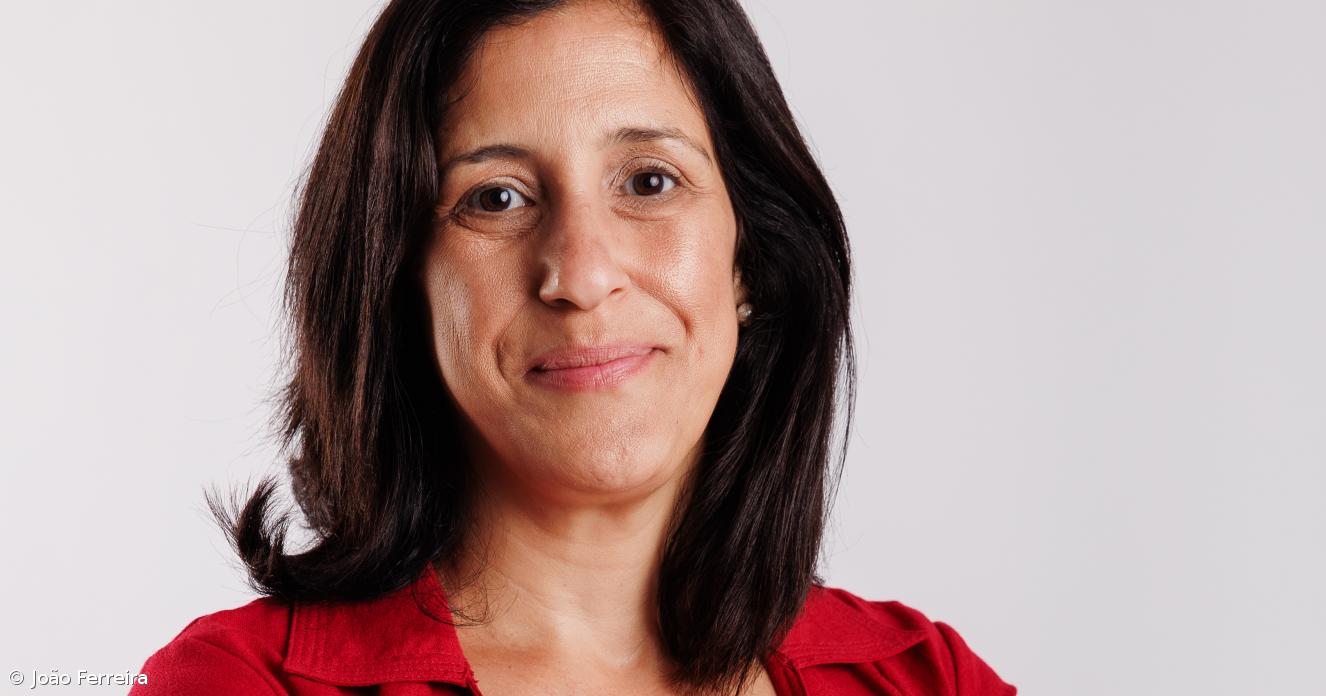 Sónia Nicolau renuncia à intenção de se candidatar à Câmara de Ponta ...