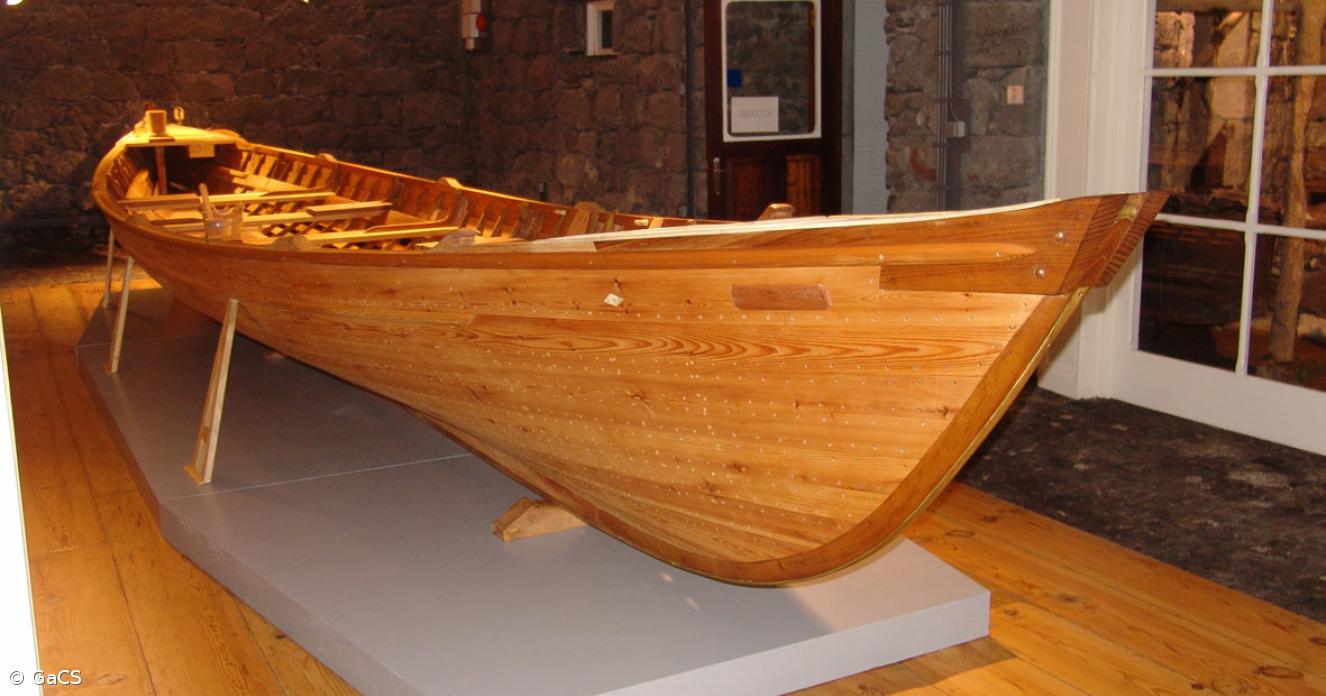 Governo atribui mais de 130 mil euros para recuperação de património ...